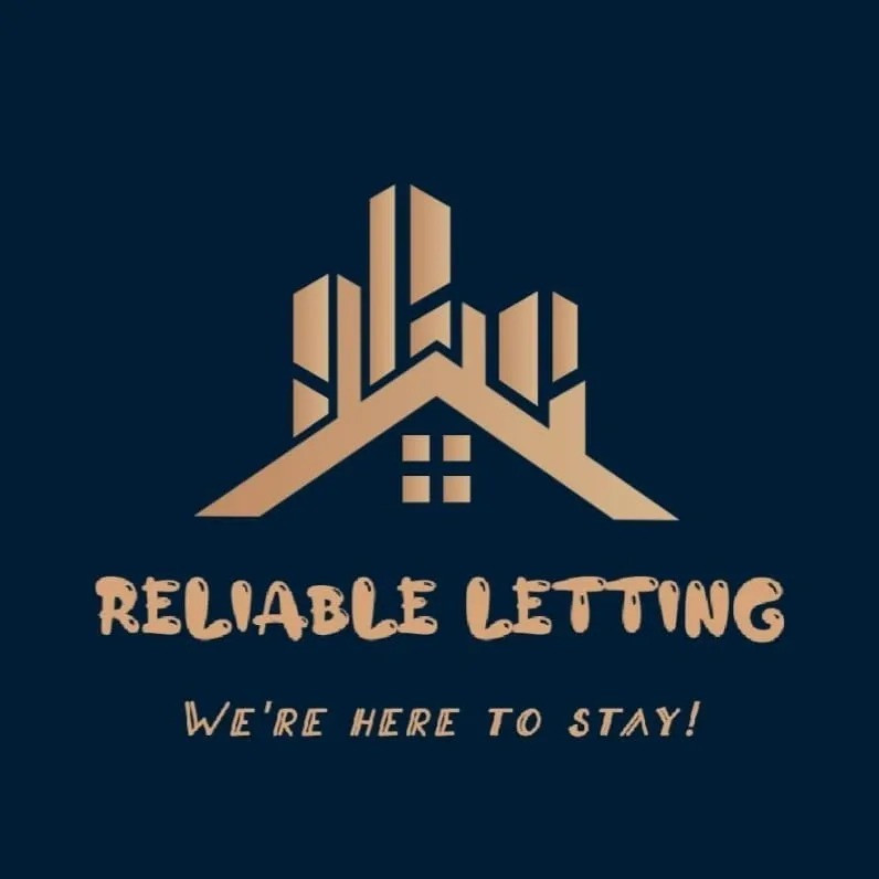 Reliable Letting | Properties to rent in Delmas | 15 Sarel Cilliers ...