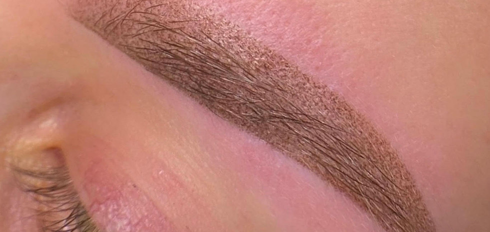 Lash Extensions | FL.LashBar | United States