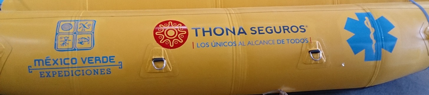 Logos | Inflatable Technologies