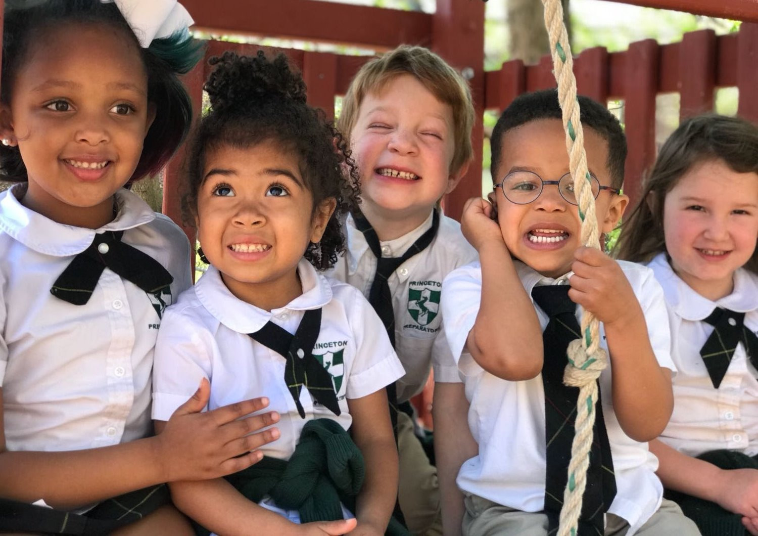 Tuition | Princeton Preparatory Schools | Montessori School in Kennesaw ...