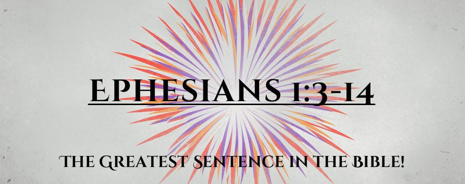 The Greatest Sentence In The Bible the-greatest-sentence-in-the-bible