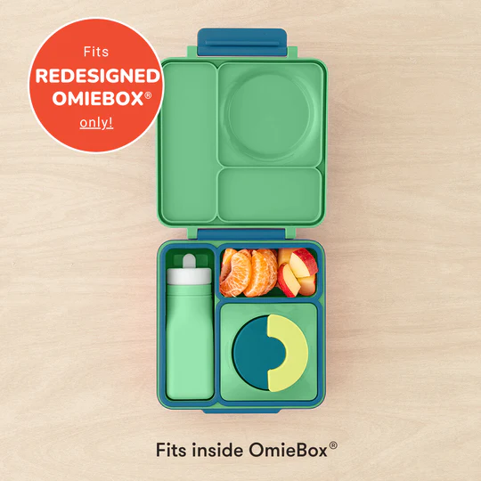 Omie Bottle | Todokids