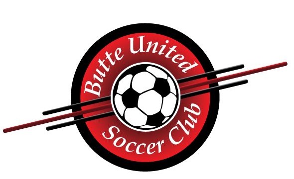 Butte United Soccer Club