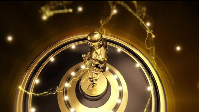 Shades Valley High School