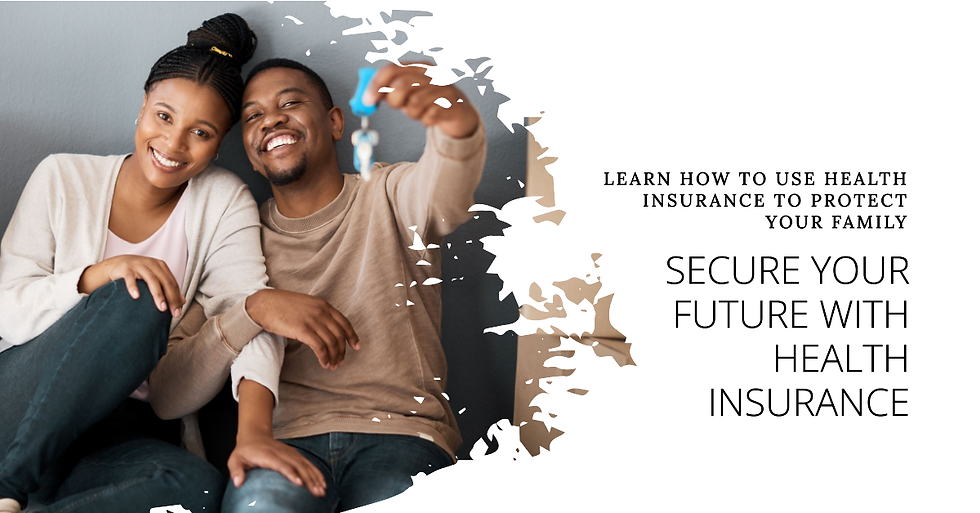 How To Use Health Insurance Your Comprehensive Guide How To Use Health Insurance Your Comprehensive Guide