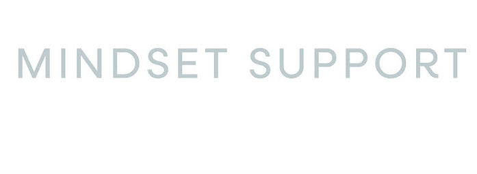 Our Services | MINDSET SUPPORT