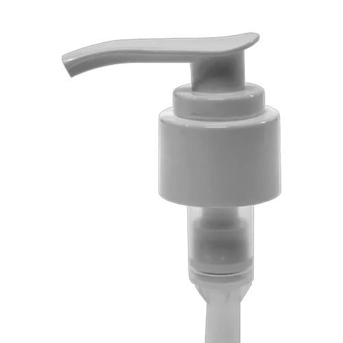 Liter Pump | RetroChic Beauty