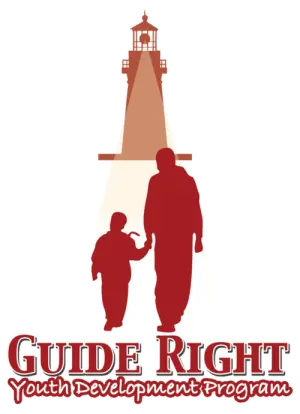 Guide Right/Kappa League | The Fort!