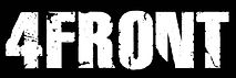 THE 4FRONT PROJECT