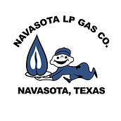 Home | Navasota LP Gas