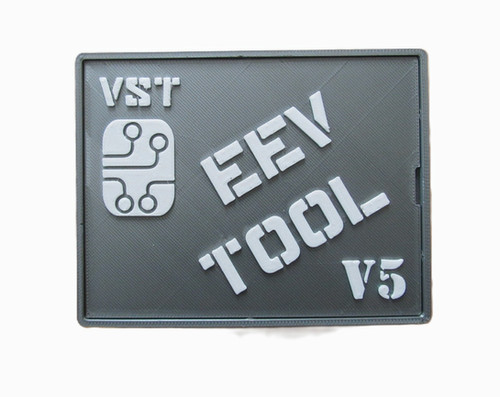LG EEV Driver Tool (Package includes 1 tool) | VRF Specialty Tools