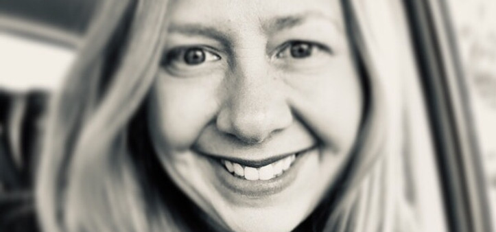 Freelance Writer | Jessica Manack | Pittsburgh