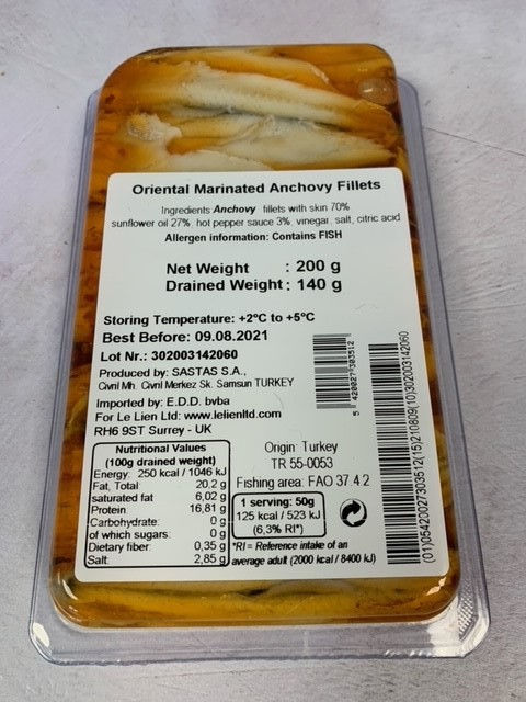 Order Now | PremierFishHome Upd