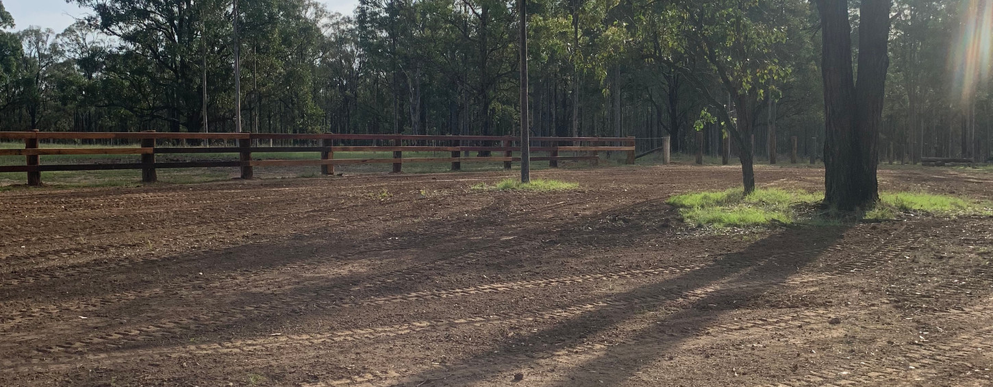 DBE Attachments | Skid Steer | Front End Loader | Tractor Attachments