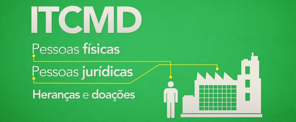 Aumento do ITCMD deve ser aplicado a partir de janeiro de 2017