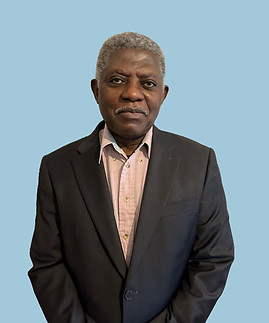 Our Leaders | The True Teaching of Christ Temple