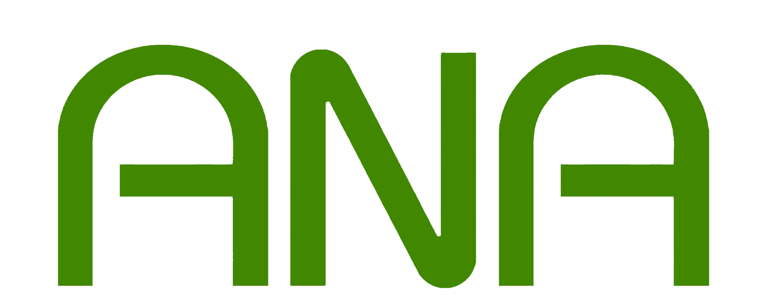 Ana Logo