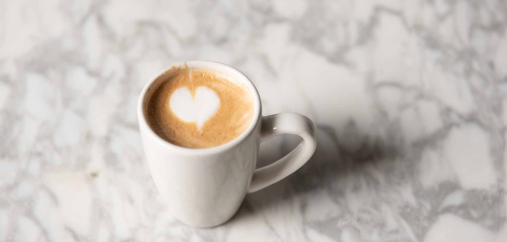 ANA Food and Wine - New York