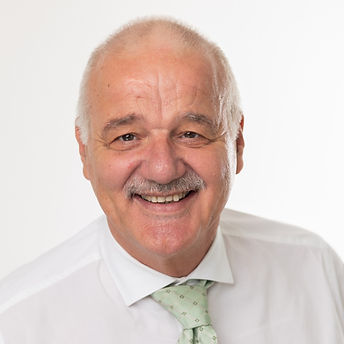 Über uns | Grohs Versicherungen