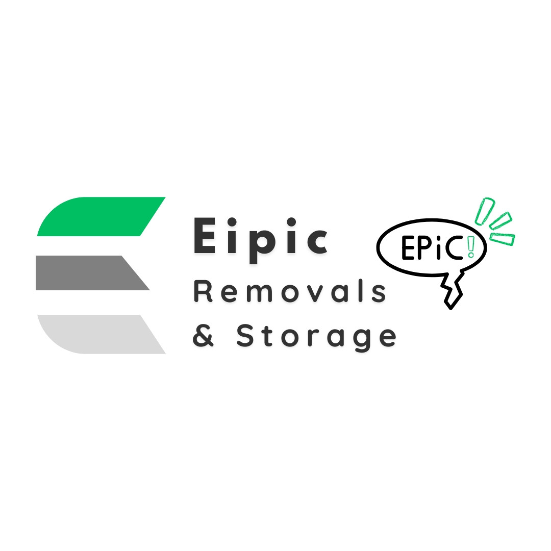Eipic Removals and Storage | Moving House Made Simple