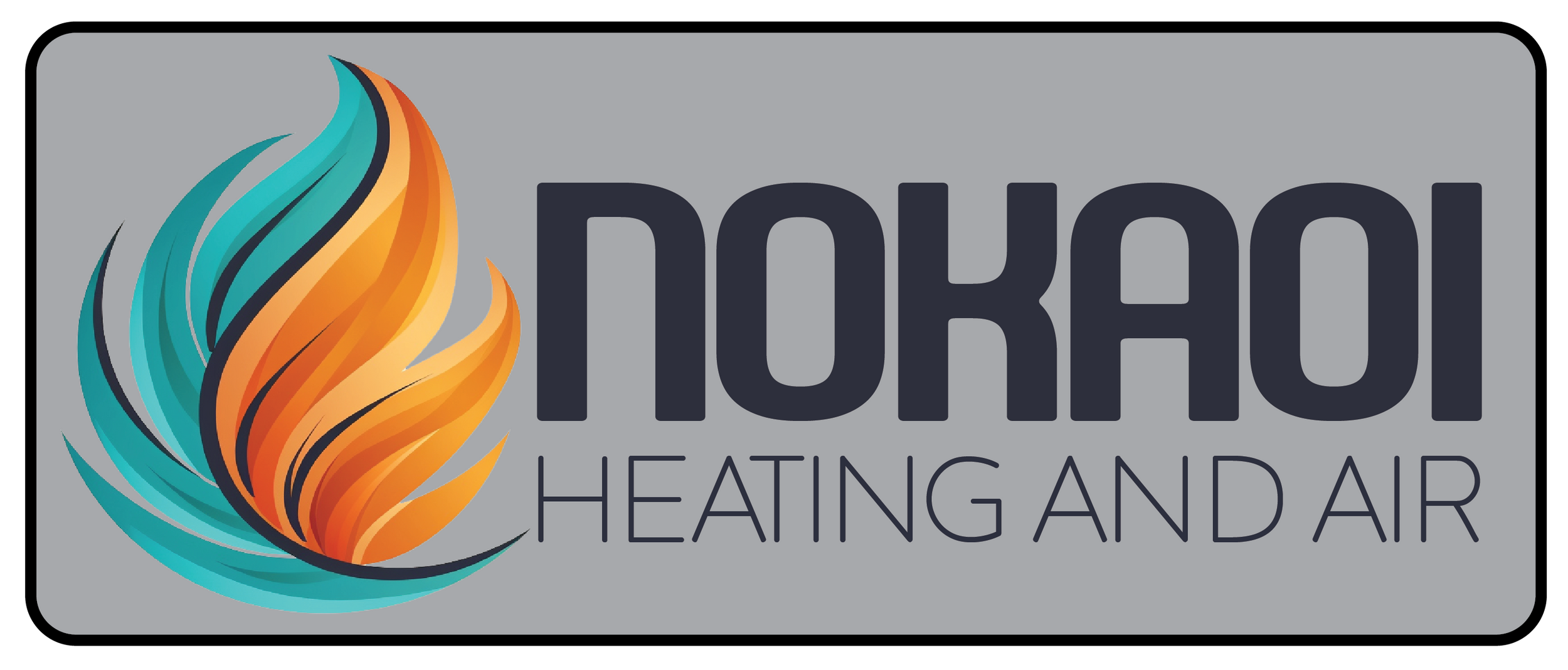Nokaoi Heating and Air | Hvac