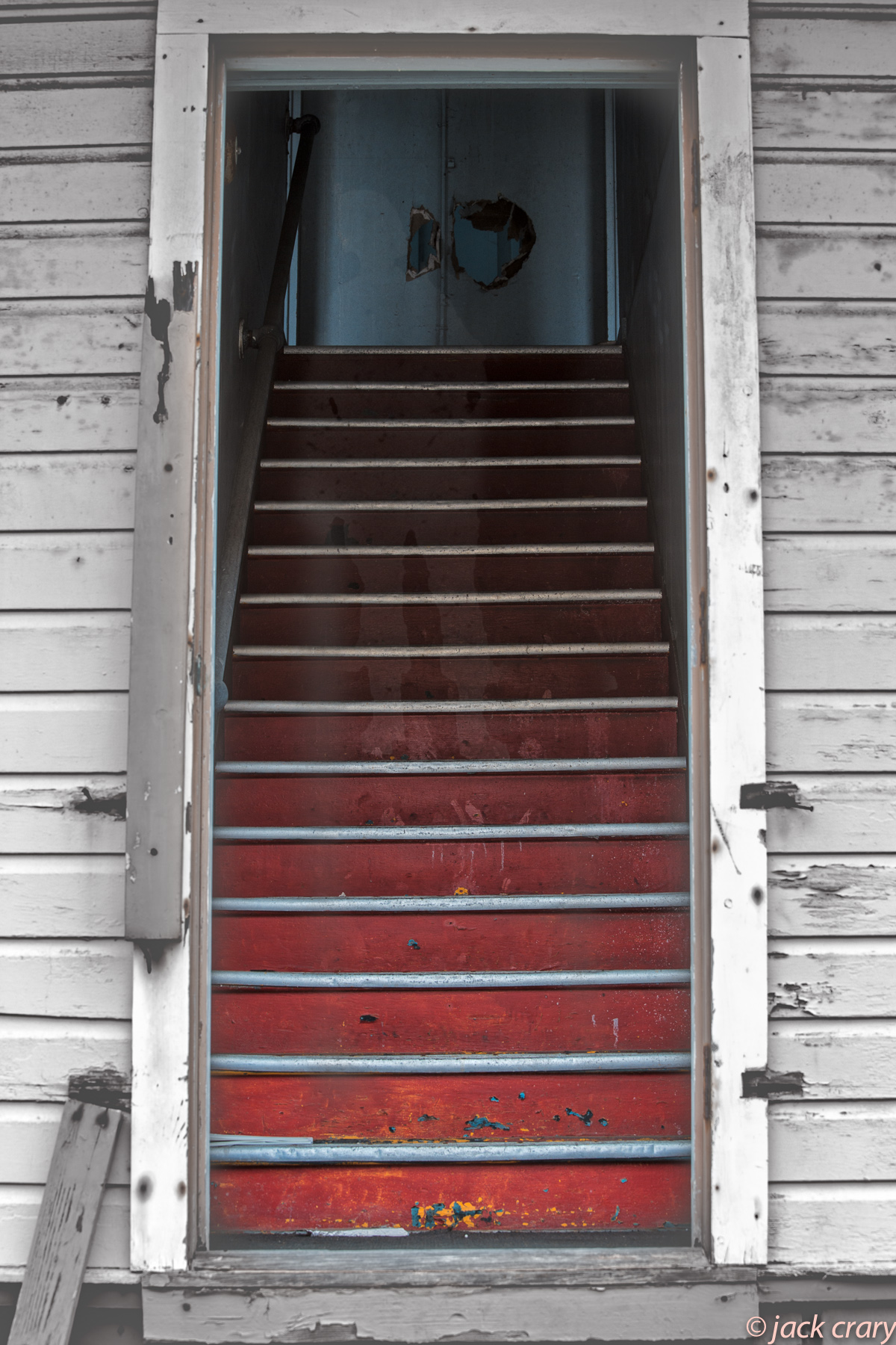 Jack Crary Photography