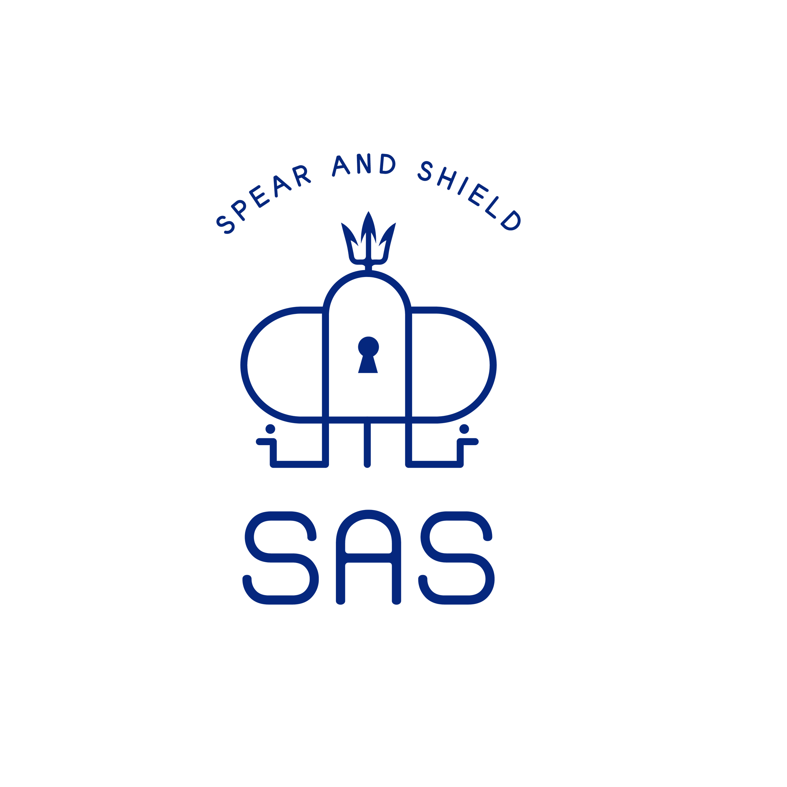 모의해킹 | 에스에이에스(SAS)