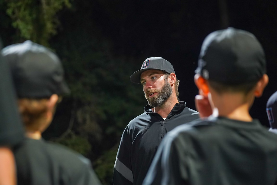 About | Unleashed Athletics