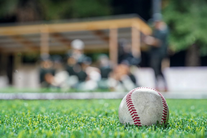 Unleashed Athletics | Tomball Youth Baseball | 21221 Roberts Cemetery ...