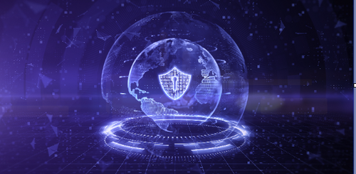 CND (Certified Network defender) Cyber Security