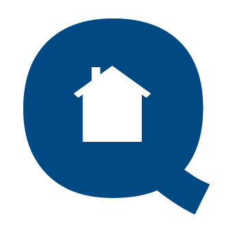 Qualitas Inspections - House Snagging - Professional Snagging Service ...