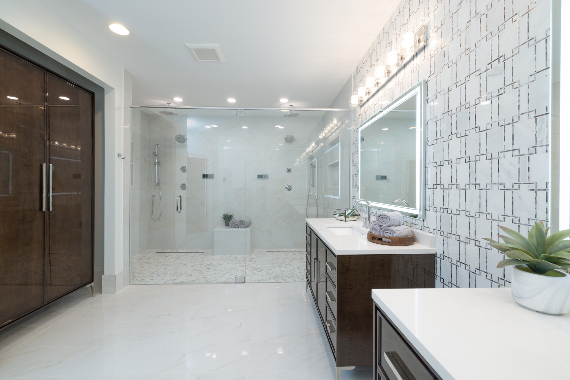 Home | Strong Arm Tile