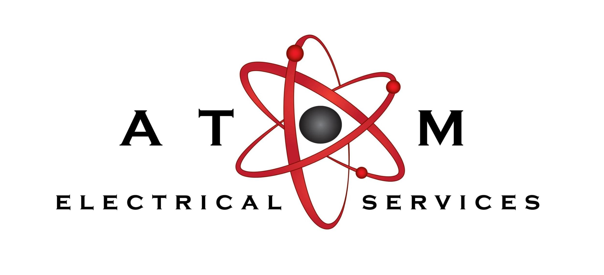 Castlegar Nelson Rossland Trail Electrician - Atom Electrical Services, BC