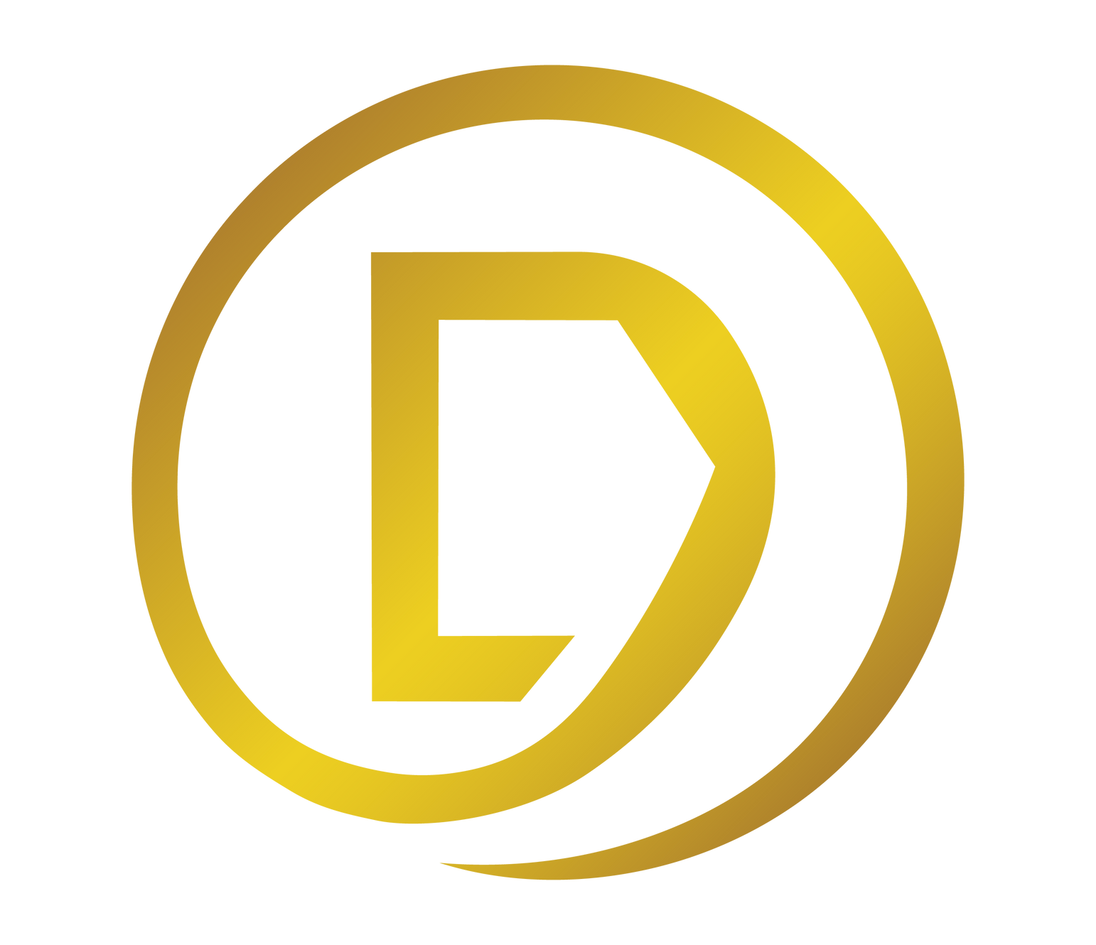 INICIO | The Discovery Group