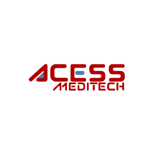 Features | Acess Meditech