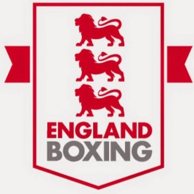 Boxing Club | Barum Boxing Club | United Kingdom