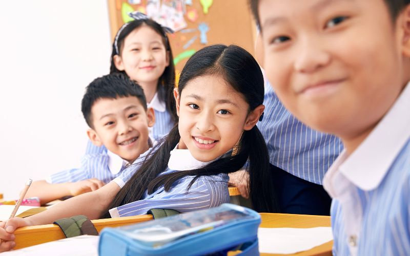 Mastering Primary 6 PSLE English Composition Topics: A Comprehensive Guide