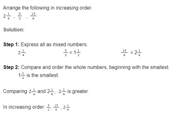 5 Common Errors in Primary 4 Maths Fractions: How to Avoid Them