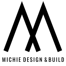 Michie Design and Build l Providence Based Studio