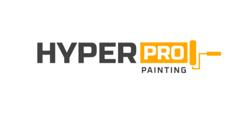 Hyper Pro Painting