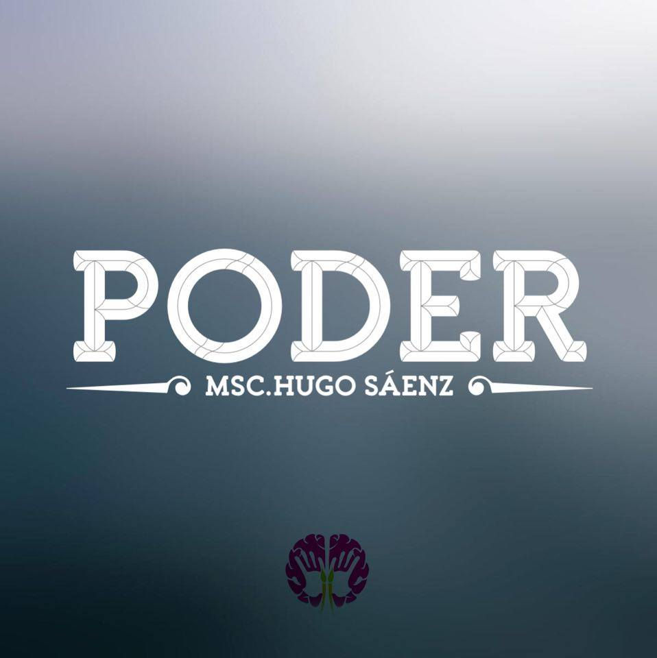 Poder