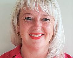 Meet the Team | Kool Kids Oosc