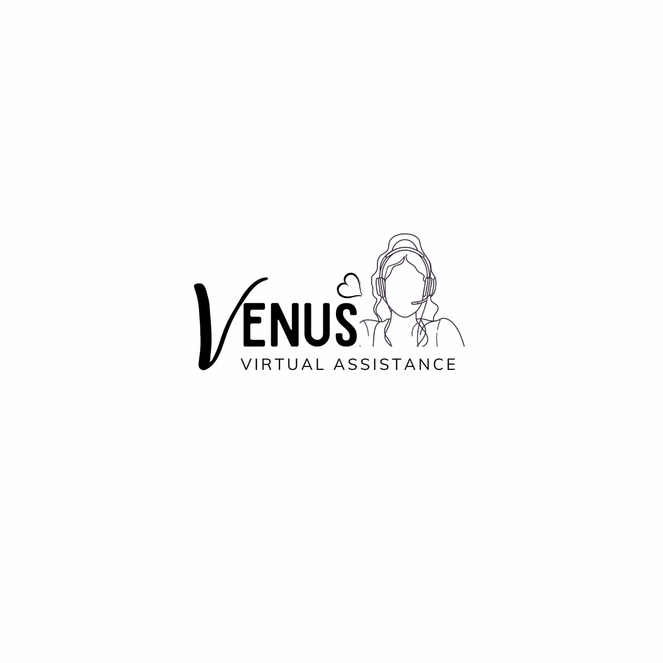 Projects (All) | Venus VA