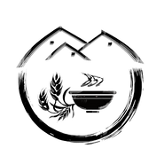 Asian market Kalamazoo | United States | Pacific Rim Foods