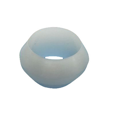 Nylon Olive 15mm Code: 100073 | GOFULL.COM.AU