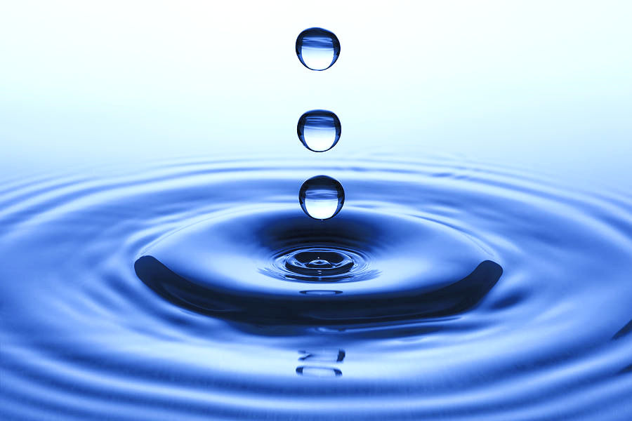 Home | Jacobs Technologies