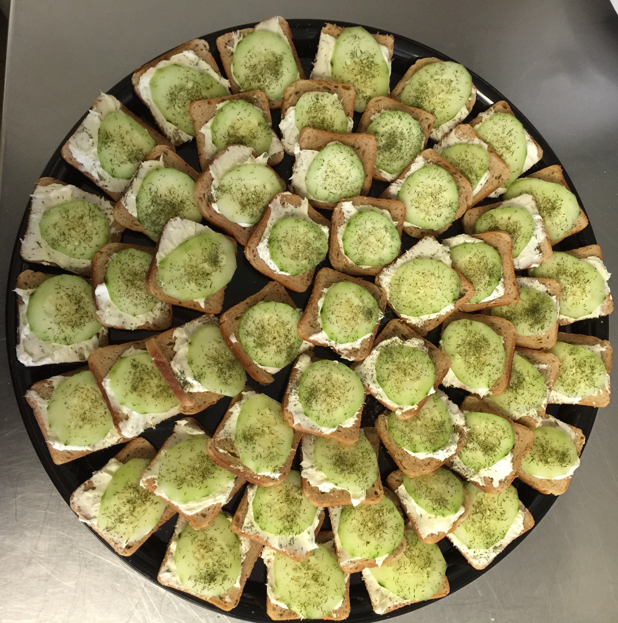 DeMilio's Italian Deli & Catering | Catering Menu | Illinois