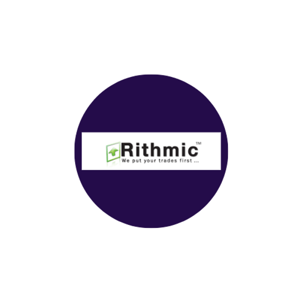 Prop Trading Platforms Review Of Rithmic Trader Pro