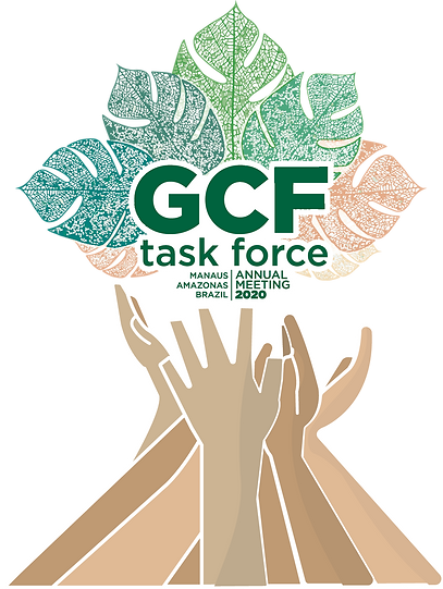 Home | GCF Task Force