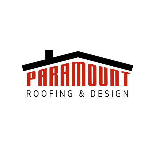 Paramount Roofing & Design | Tucson Roofing | Tucson, AZ, USA